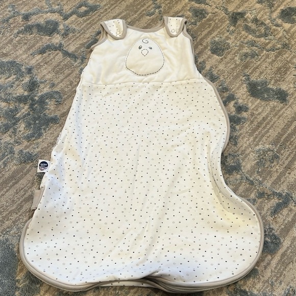 Nested Bean | Other | Nested Bean Zen Sack Classic | Poshmark